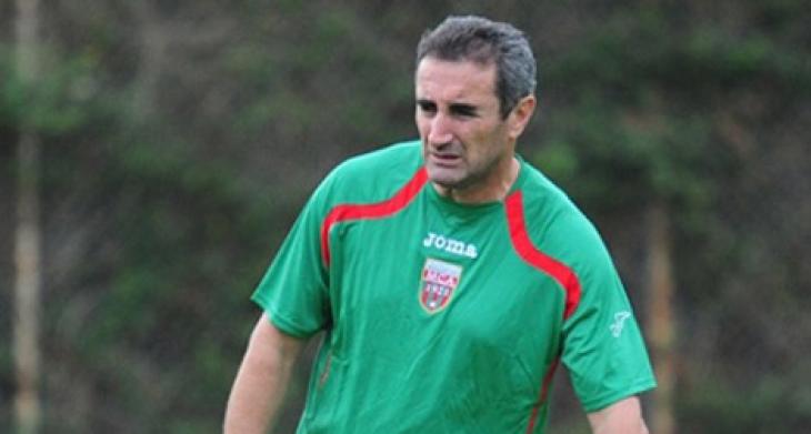 MCA : Djamel Menad dans tous ses états – Le Jeune Indépendant