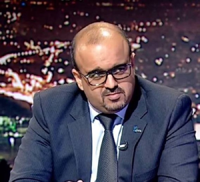 L’ex-PDG d’Algérie Télécom entendu par le parquet général – Le Jeune ...
