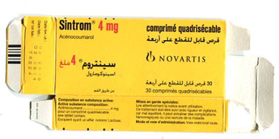 Le ministère joue avec la santé des Algériens – Le Jeune Indépendant