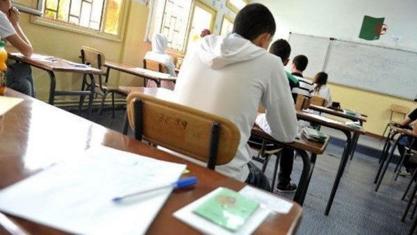 BEM et bac 2023 : Appel au respect des instructions – Le Jeune Indépendant
